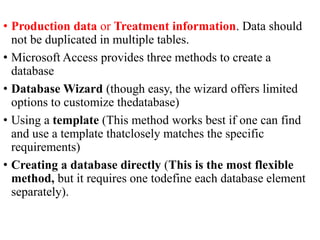 Operate Database Applicationitss level2.pptx