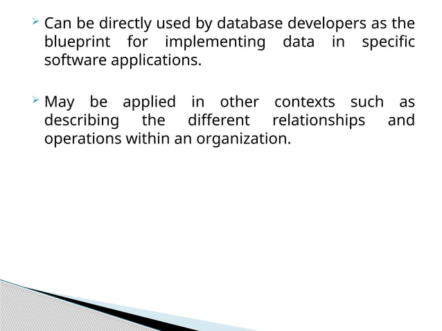 Operate Database Applicationidentify ntrk handtools.pptx