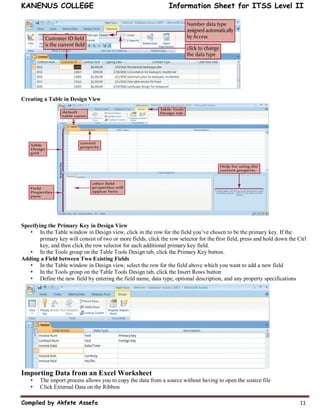 Operate Database Application UC info sheet.pdf