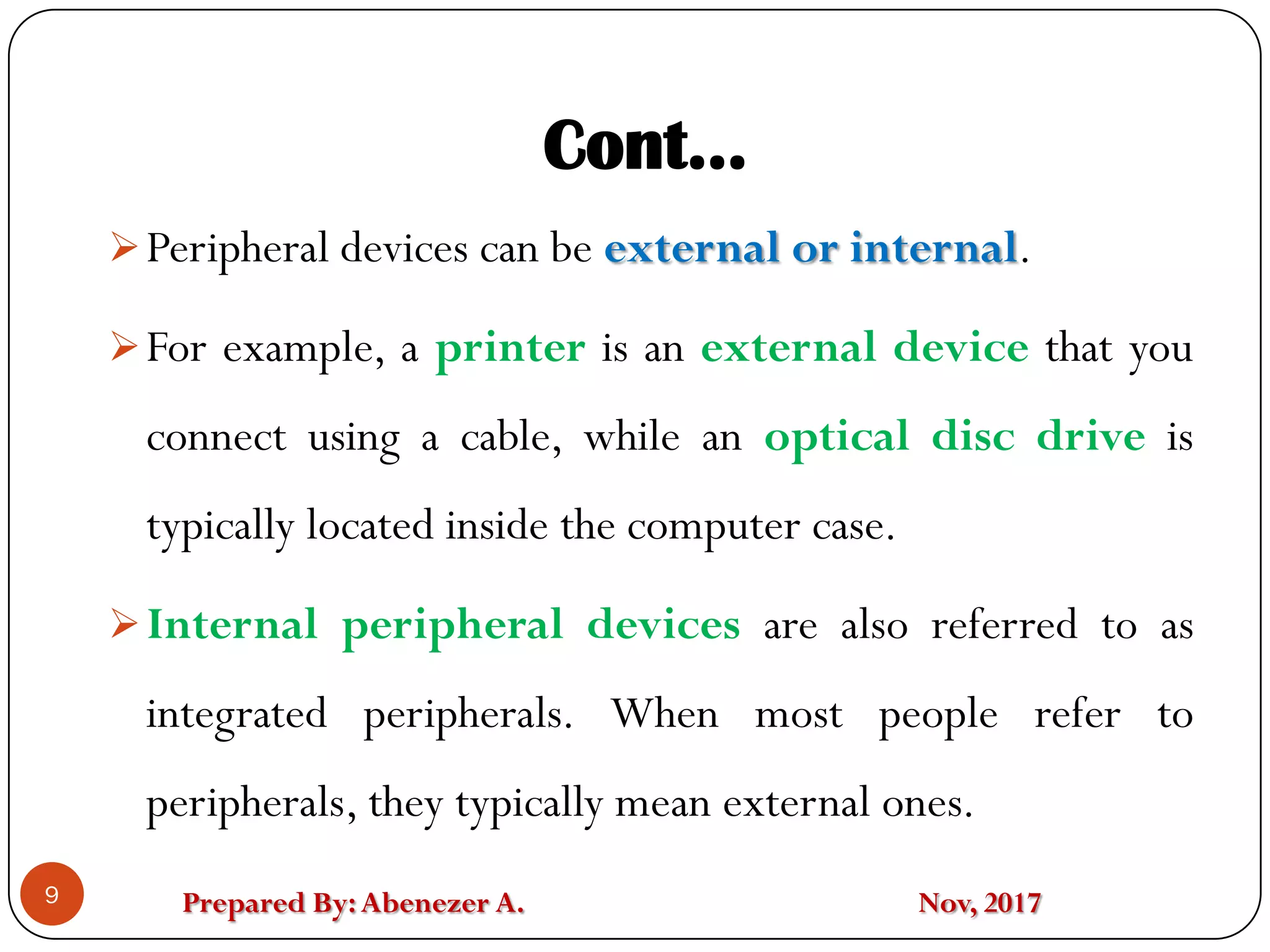 Operate personal computer | PDF | Operating Systems | Computer Software and Applications