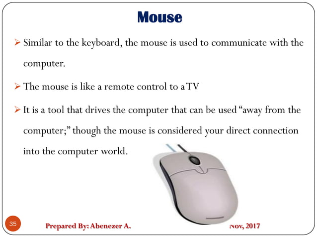 Operate personal computer | PDF | Operating Systems | Computer Software ...