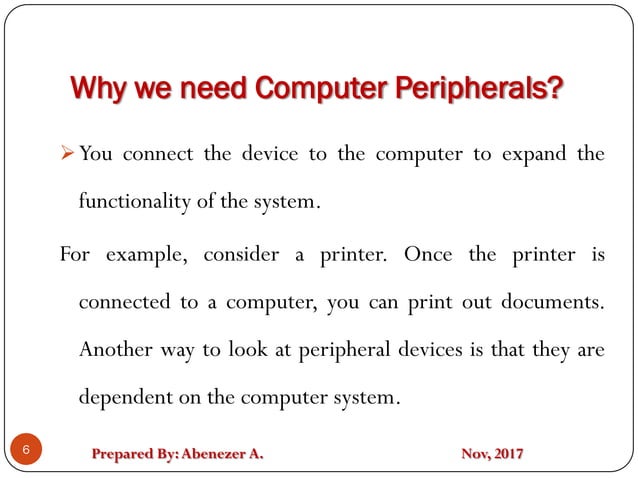 Operate personal computer | PDF | Operating Systems | Computer Software ...