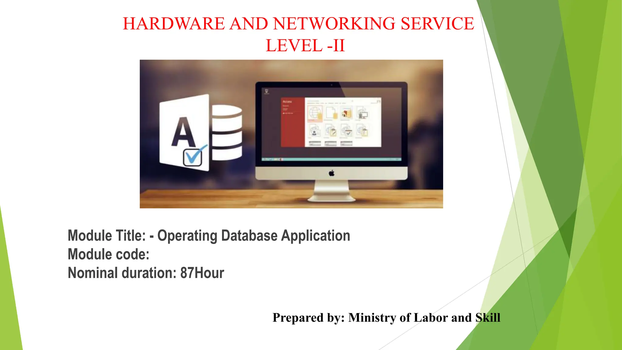 Operate Spreadsheet applications ppt.pptx