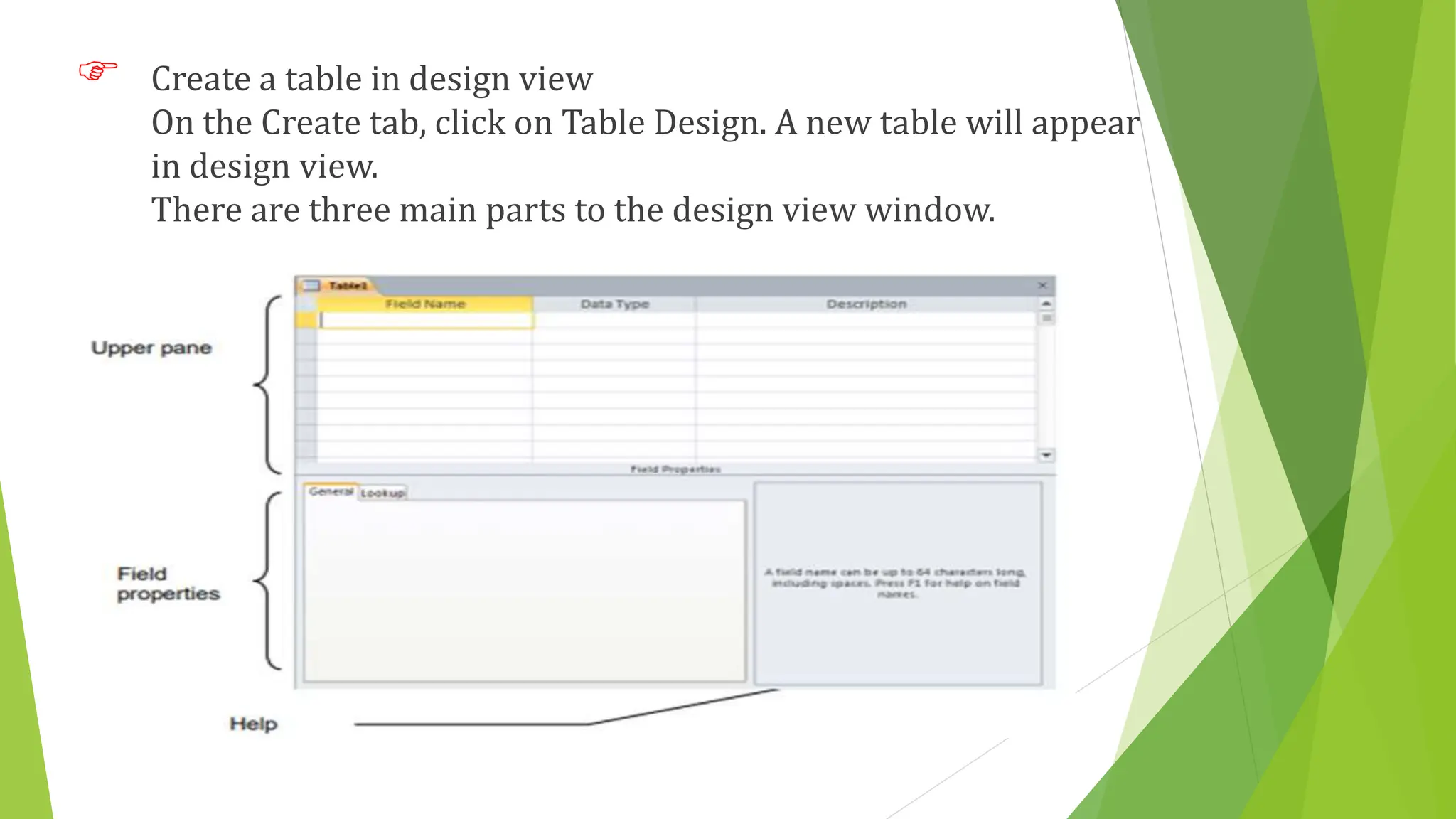 Operate Spreadsheet applications ppt.pptx