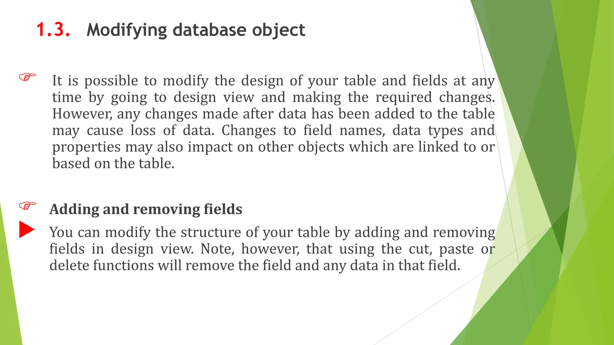 Operate Spreadsheet applications ppt.pptx