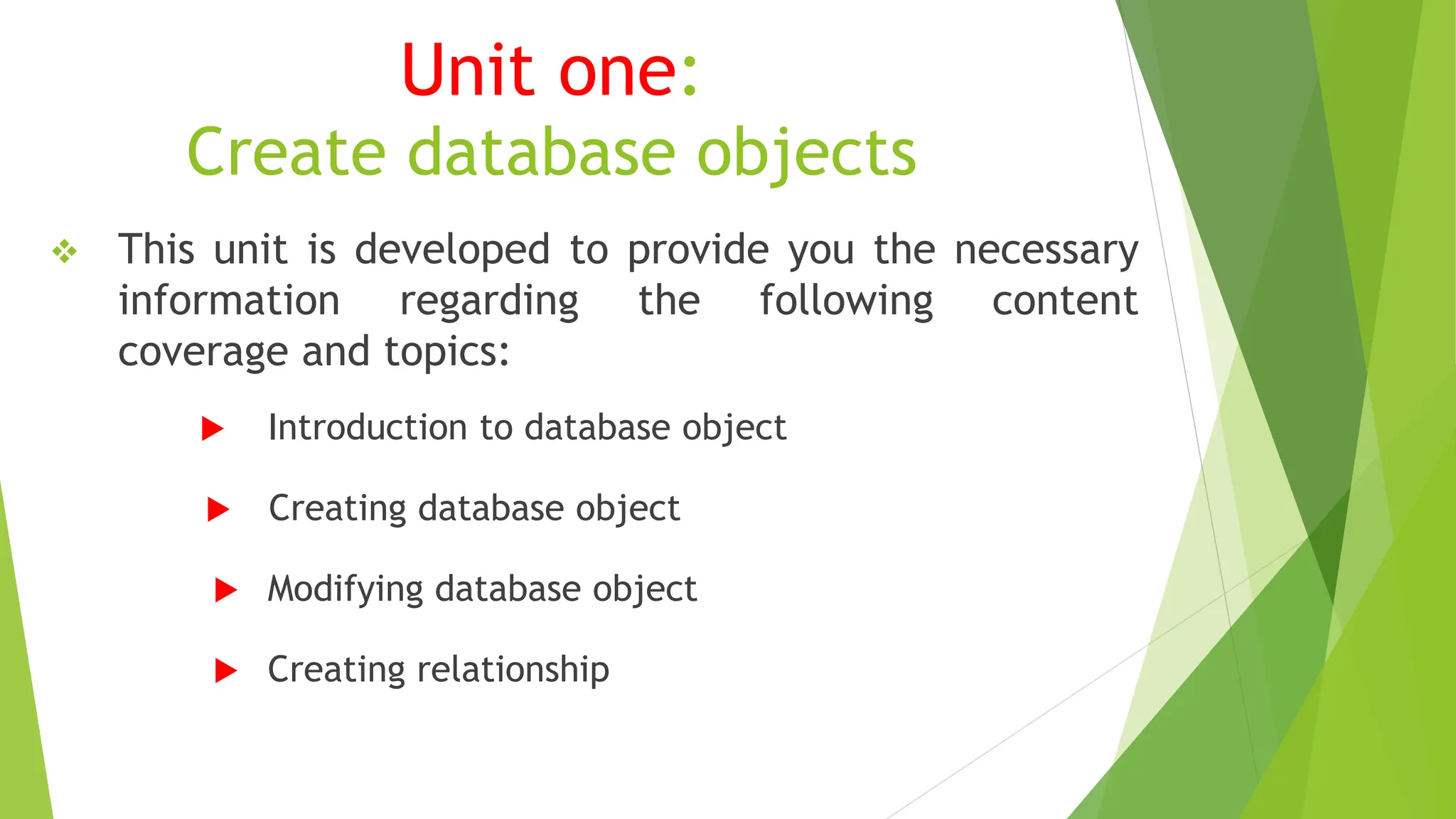 Operate Spreadsheet applications ppt.pptx