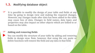 Operate Spreadsheet applications ppt.pptx