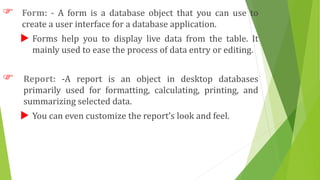Operate Spreadsheet applications ppt.pptx