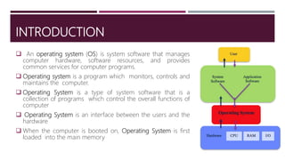 OPERATING.pptx