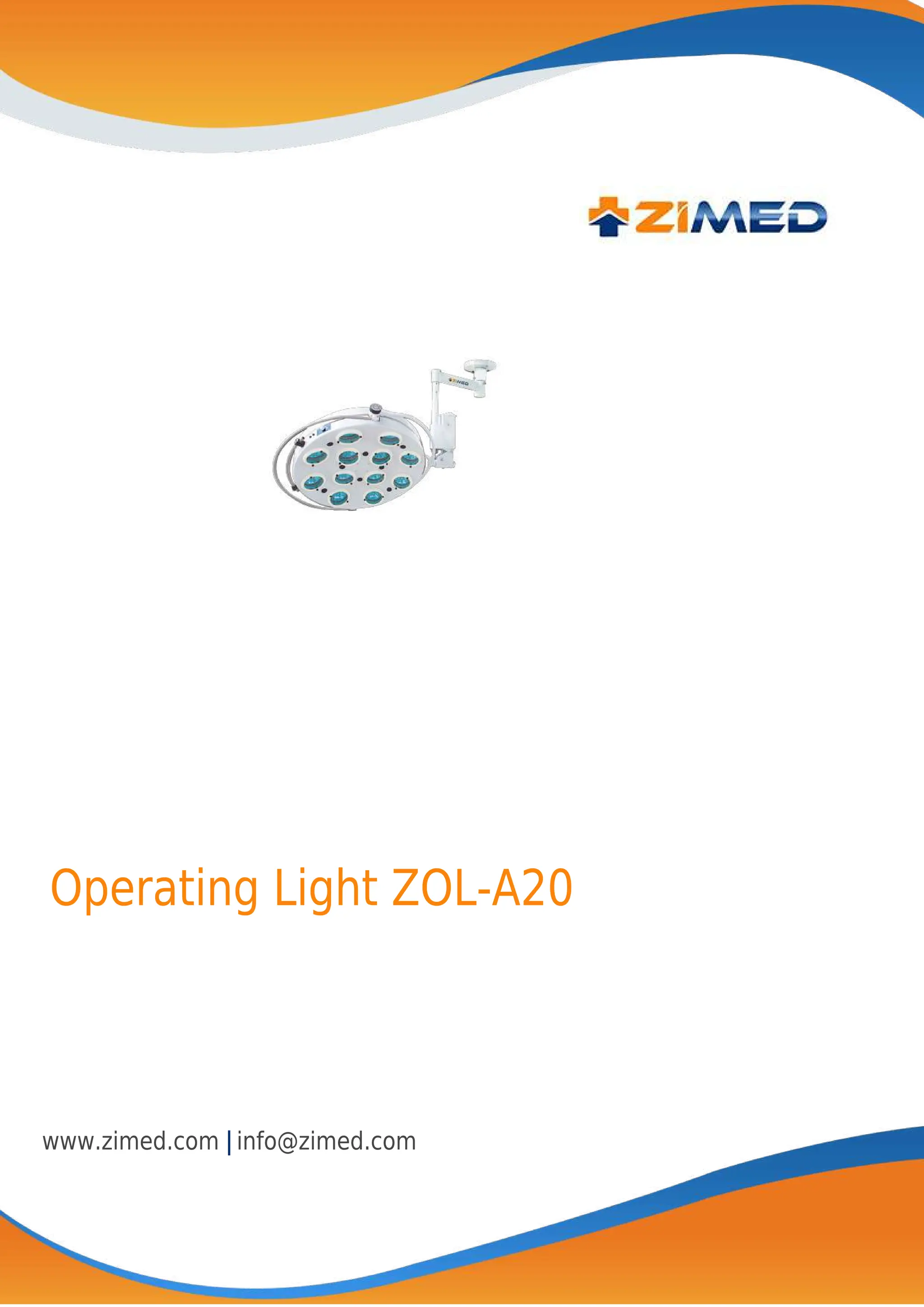 Operating-Light pdf.pdf