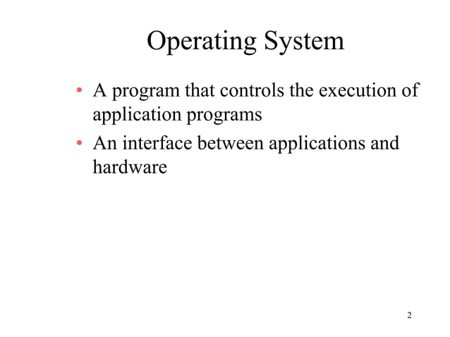 operating-system-03092013175227-operating-system.ppt | Operating ...