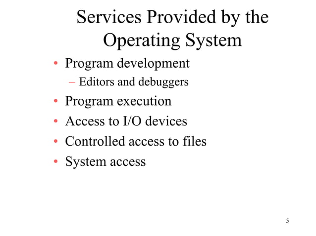 operating-system-03092013175227-operating-system.ppt | Operating ...