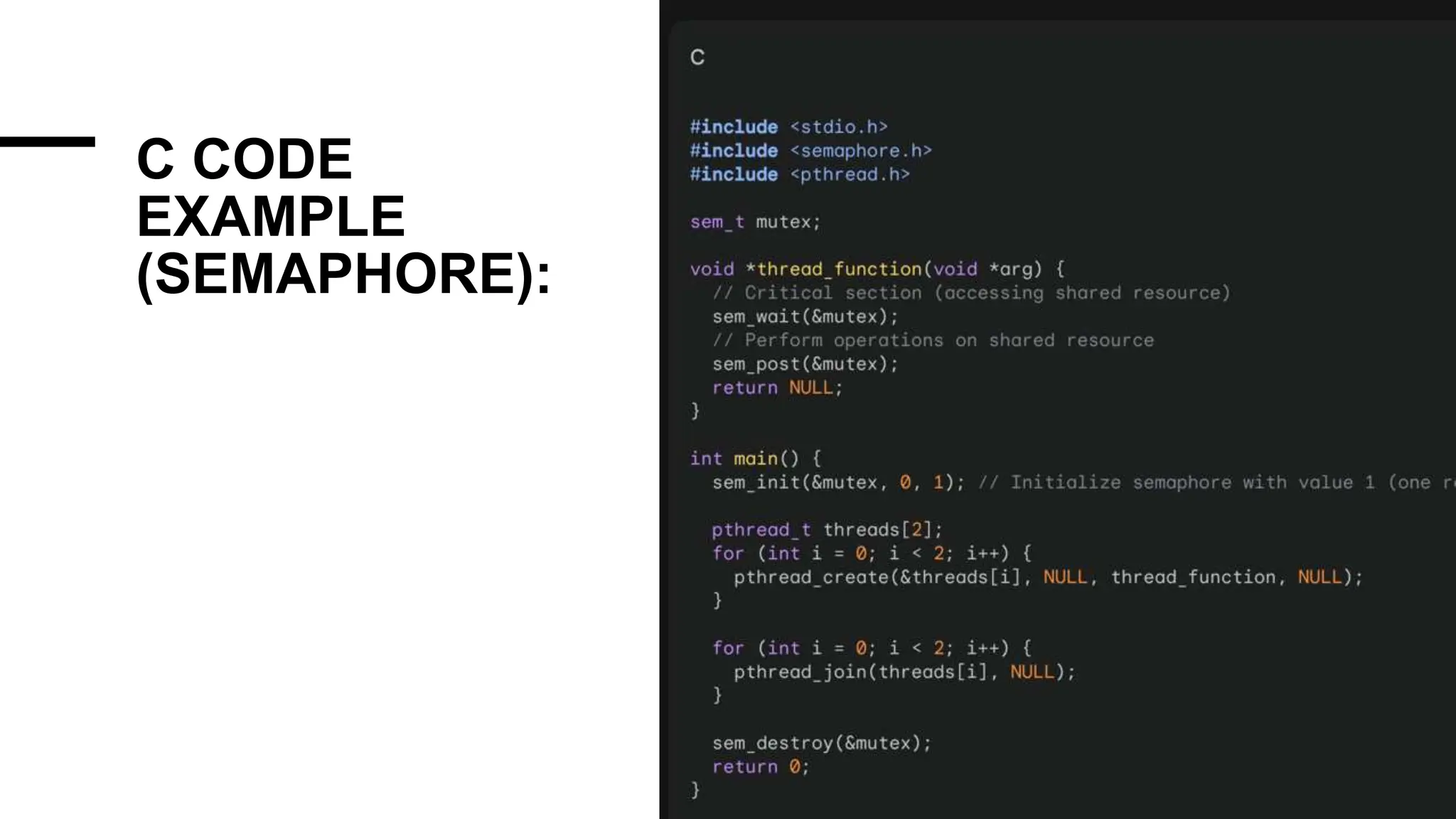 Operating-System-(1-3 group) Case study on windows Mac and linux among ...