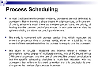 Operating-System-10 for ph.d teachi.ppt