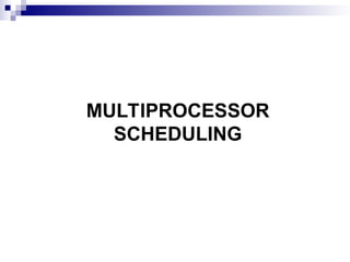 Operating-System-10 for ph.d teachi.ppt