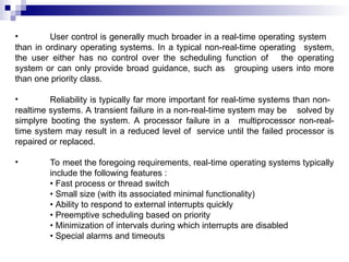 Operating-System-10 for ph.d teachi.ppt