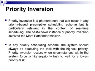 Operating-System-10 for ph.d teachi.ppt