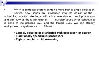 Operating-System-10 for ph.d teachi.ppt