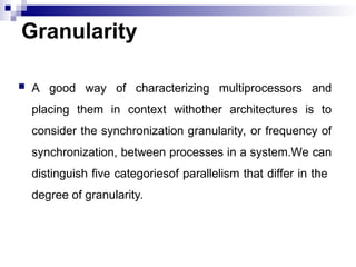 Operating-System-10 for ph.d teachi.ppt