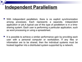 Operating-System-10 for ph.d teachi.ppt