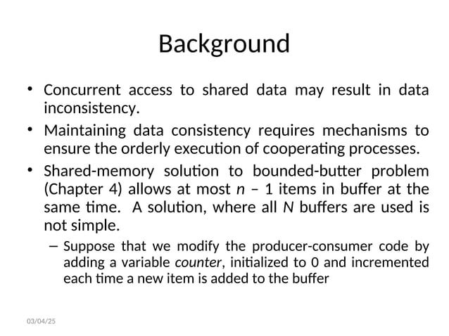 Chapter 5-Process Synchronization OS.ppt