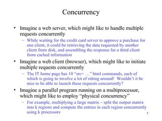 Operating System 4 | PPT