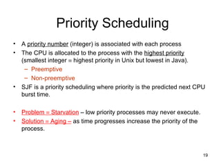 Operating System 5 | PPT