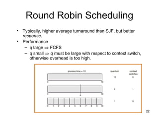 Operating System 5 | PPT