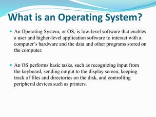 operating-system-790-9cqkZe1.pptx