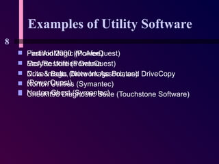 operating-system-and-trouble-shooting-fundamental-power-point-notes.pptx