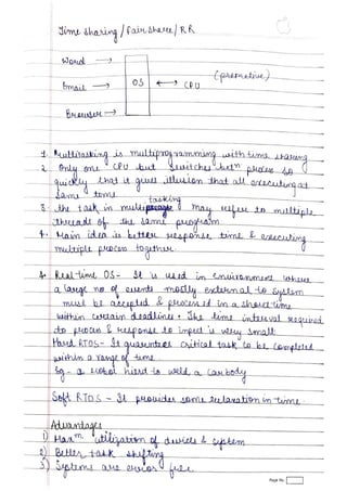 Operating-System-HandWritten-Notes.pdf