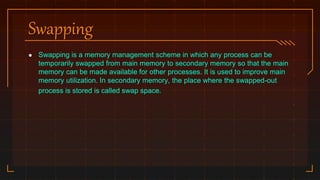 Operating-System-Neil-Eder-Report-PPT-Final (1).pptx