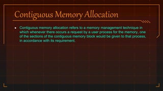 Operating-System-Neil-Eder-Report-PPT-Final (1).pptx