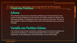 Operating-System-Neil-Eder-Report-PPT-Final (1).pptx