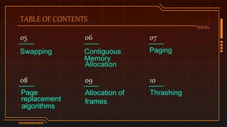 Operating-System-Neil-Eder-Report-PPT-Final (1).pptx