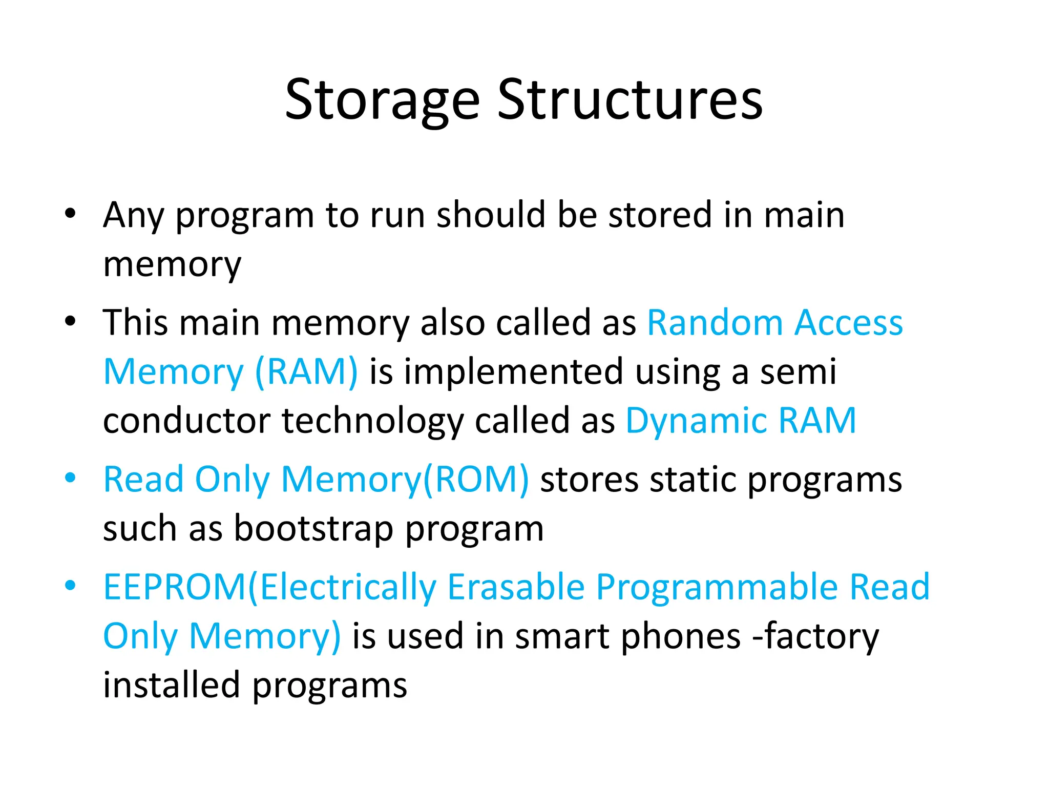 Operating System Objectives And Functions D2 Ppt