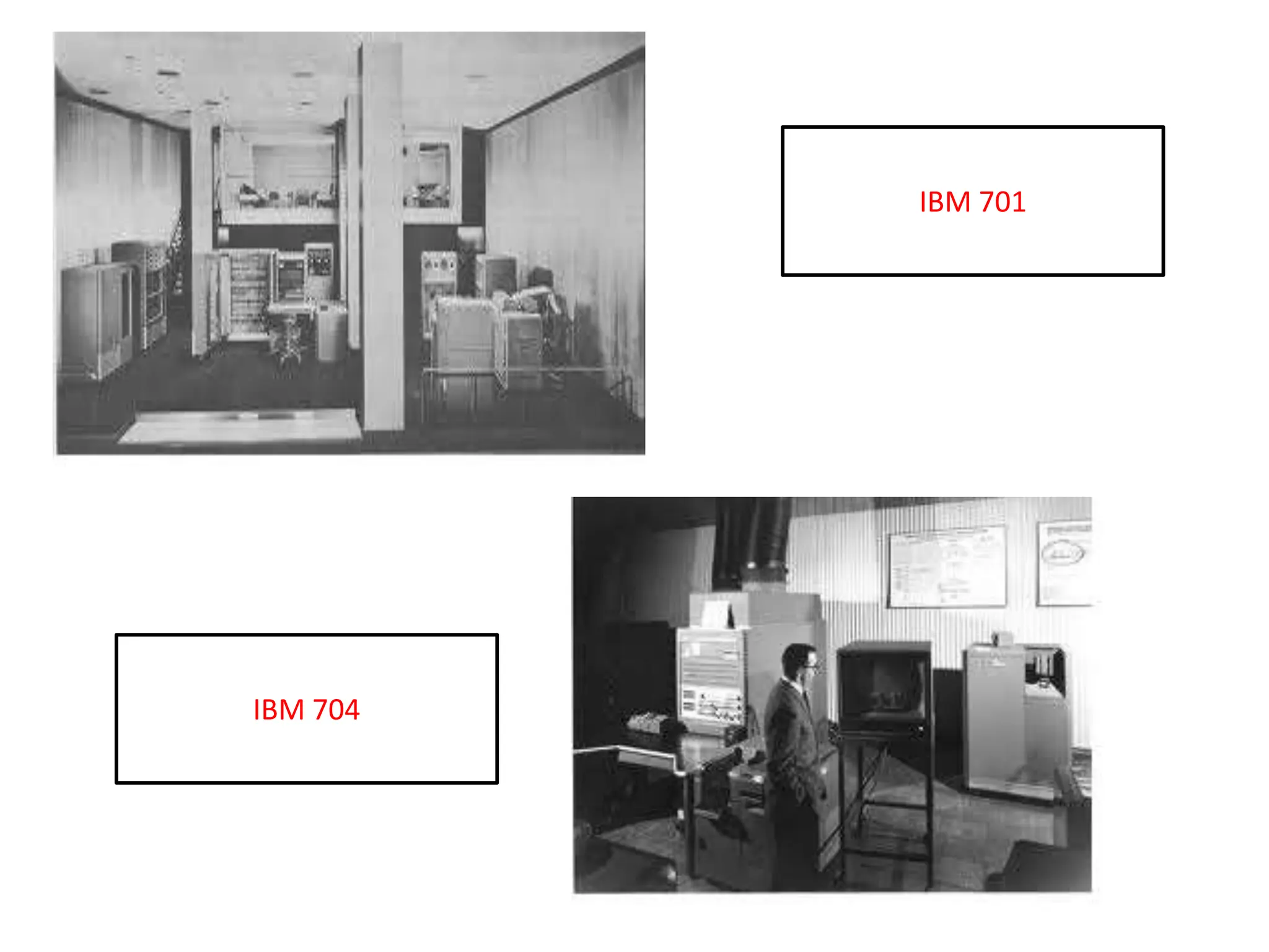 Operating System Objectives And Functions D2 Ppt