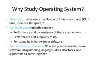operating-system-objectives-and-functions-d2.ppt