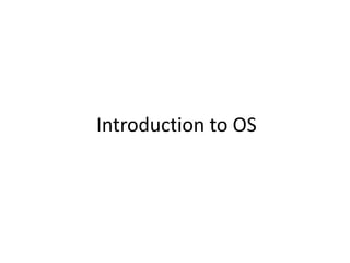 operating-system-objectives-and-functions-d2.ppt