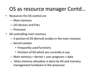 operating-system-objectives-and-functions-d2.ppt