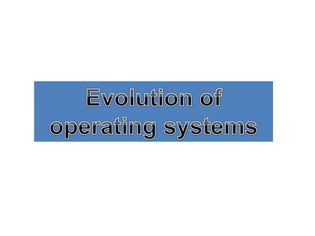 operating-system-objectives-and-functions-d2.ppt