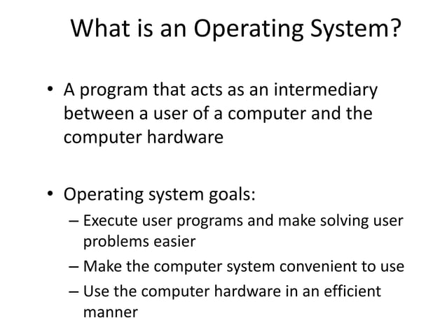 operating-system-objectives-and-functions-d2.ppt