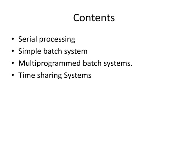 operating-system-objectives-and-functions-d2.ppt