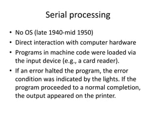 operating-system-objectives-and-functions-d2.ppt