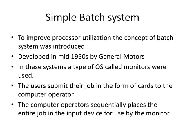 operating-system-objectives-and-functions-d2.ppt