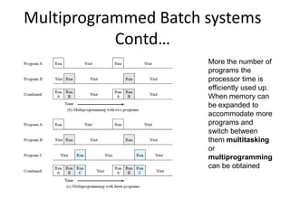 operating-system-objectives-and-functions-d2.ppt