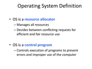 operating-system-objectives-and-functions-d2.ppt