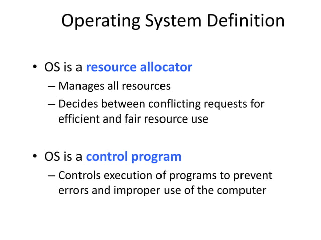 operating-system-objectives-and-functions-d2.ppt