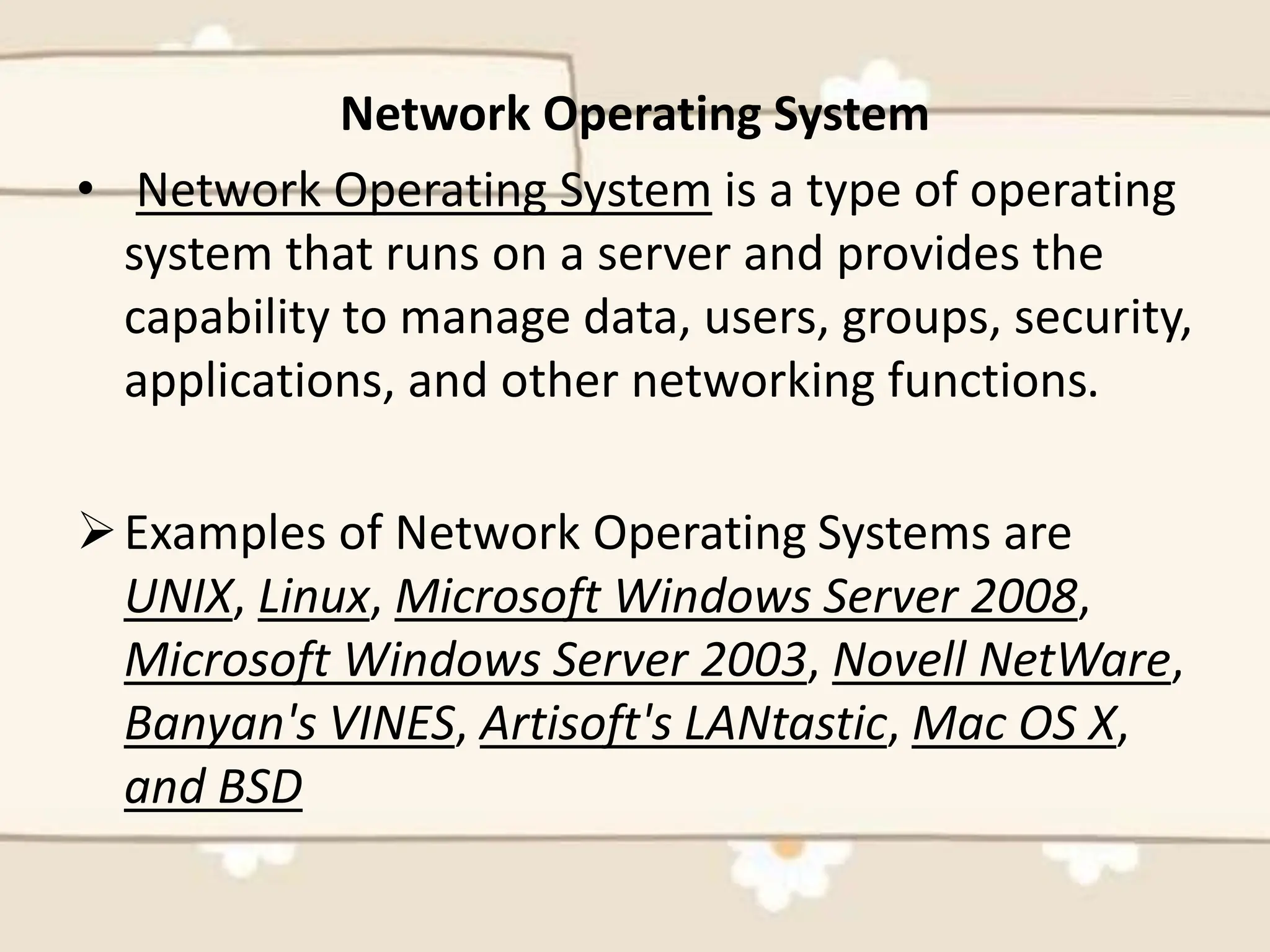 OPERATING-SYSTEM-PPT-edited.pptx