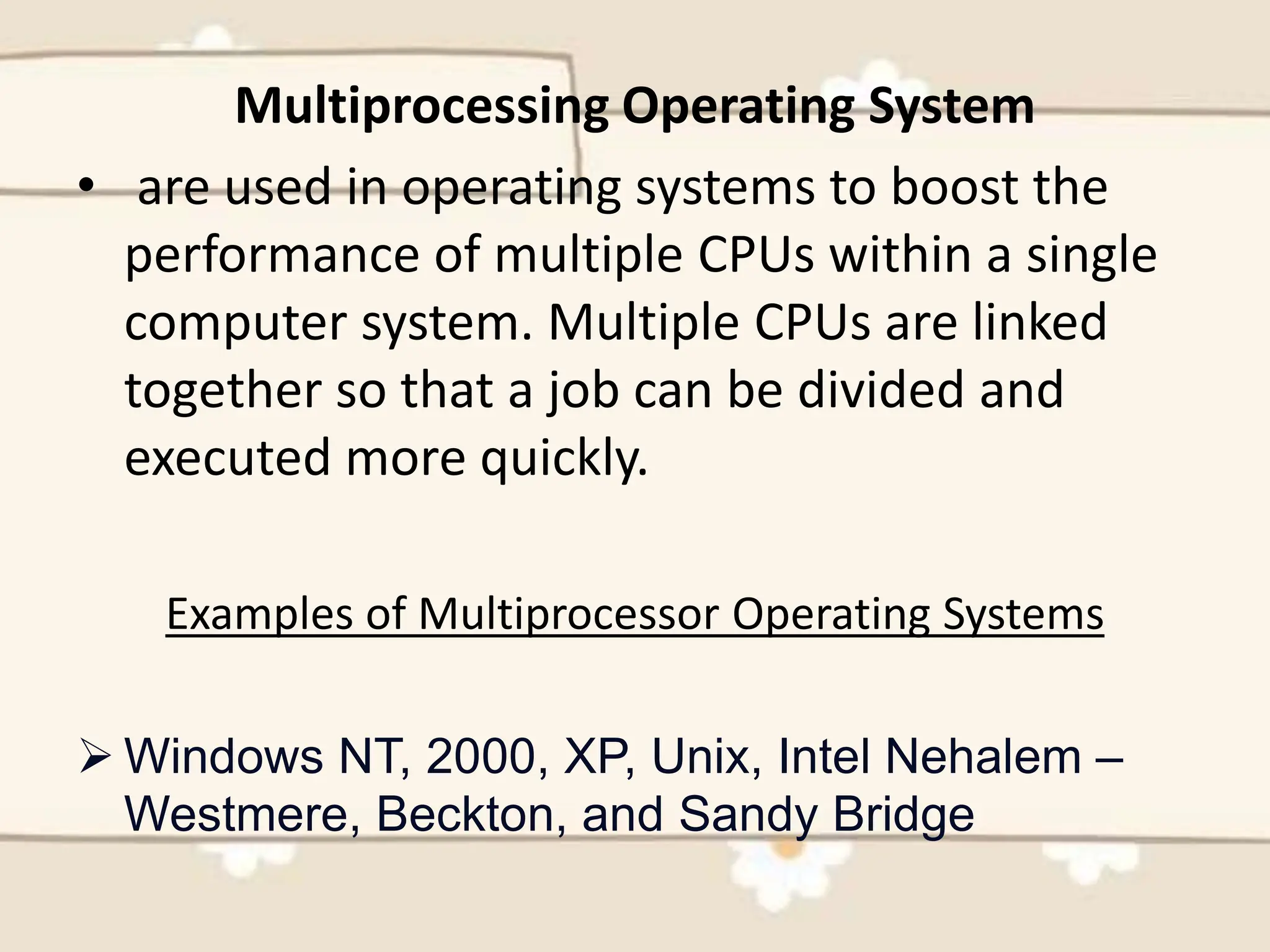 OPERATING-SYSTEM-PPT-edited.pptx